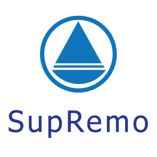 RMM | Supremo Professional | תוכנת ניטור וניהול התקנים