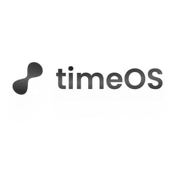 timeOS.ai | timeOS | כלי פרודוקטיביות | כלי AI
