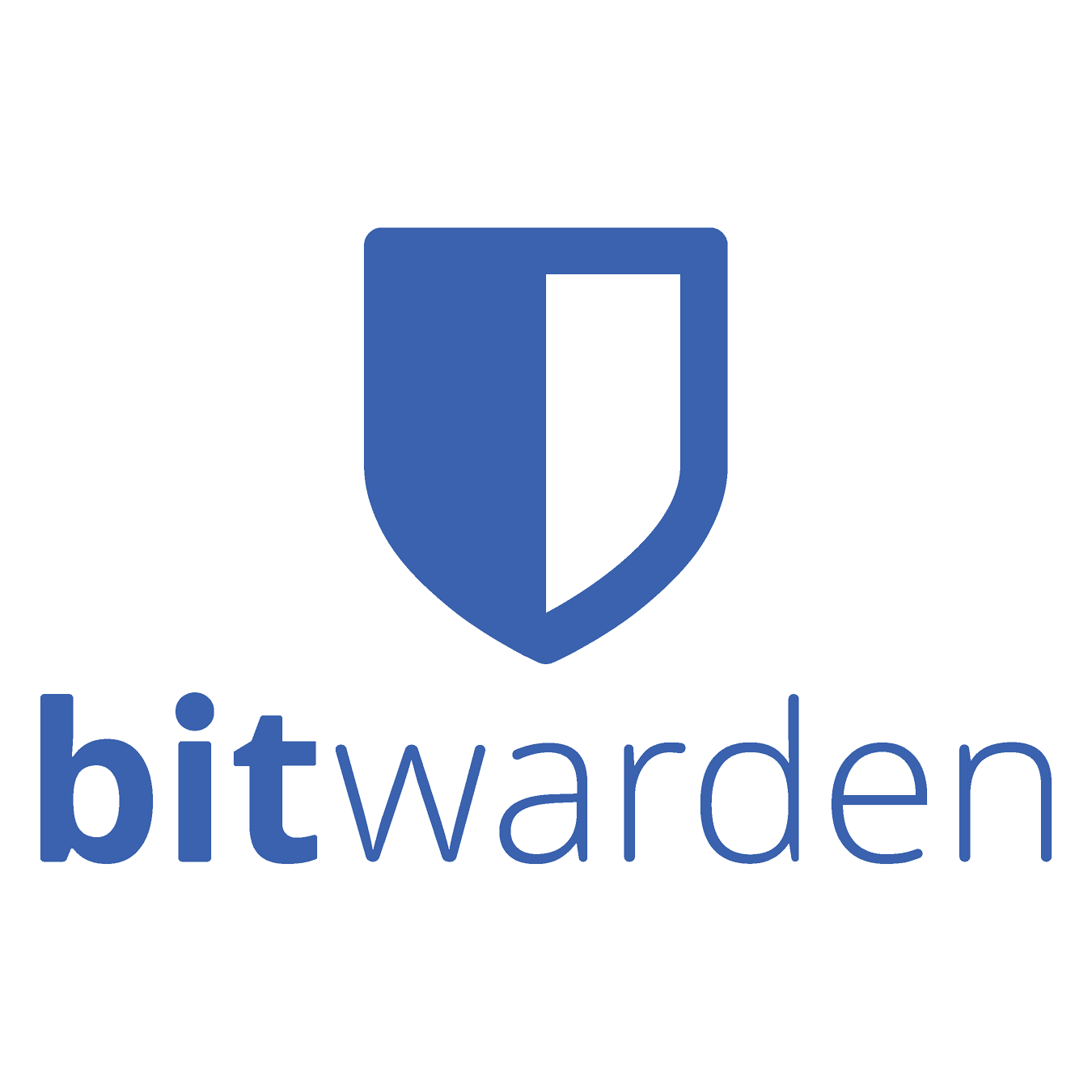 Bitwarden תוכנת מנהל סיסמאות מספר 1 בעולם