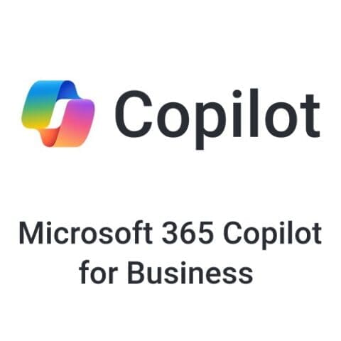 Microsoft 365 Copilot for Business - עוזר ה‑AI המושלם לעסקים